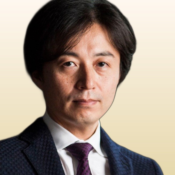 XXV Congress of Surgeons of Ukraine